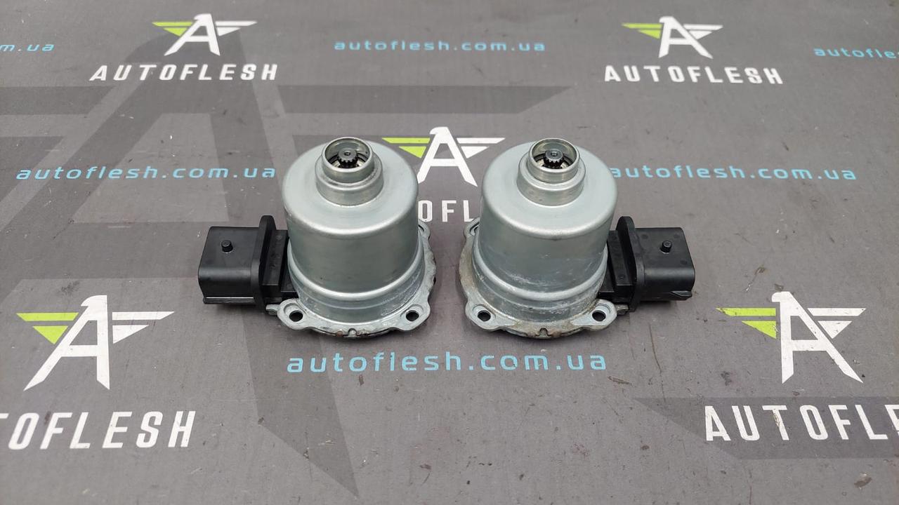 Купити Електроклапан АКПП, актуатор АКПП 305730606R, 305736435R Dacia ...