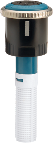 Форсунка Hunter MP Rotator MP Corner (45° — 105°) — Купить Недорого на ...