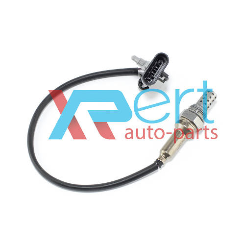 Купить Датчик кислорода Geely MK Джили МК 1086000727, цена 886 ₴ — Prom ...