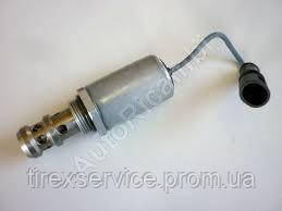 Купить Клапан електромагнітний горного тормоза IVECO STRALIS 504115069 ...