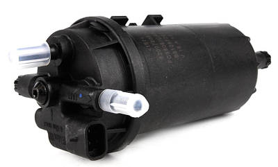 Корпус топливного фильтра - купить недорого на Prom.ua: цены, акции и ...