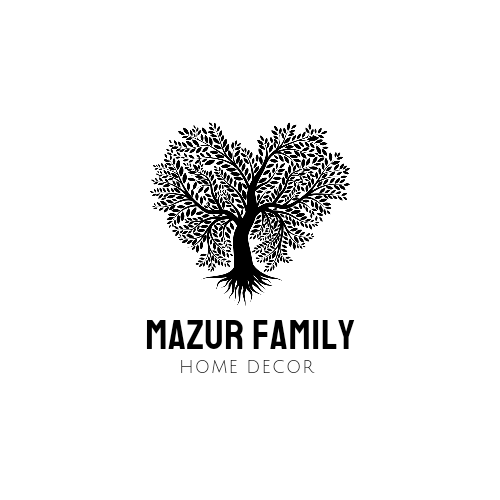 Decor_mazur_family в Україні, Відгуки Про Магазин, Купити Товари Онлайн ...