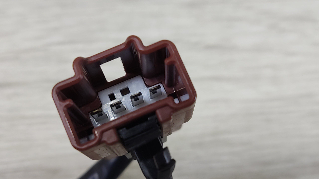 Купить Блок кнопка панель регулювання попереку сидіння водія Nissan ...