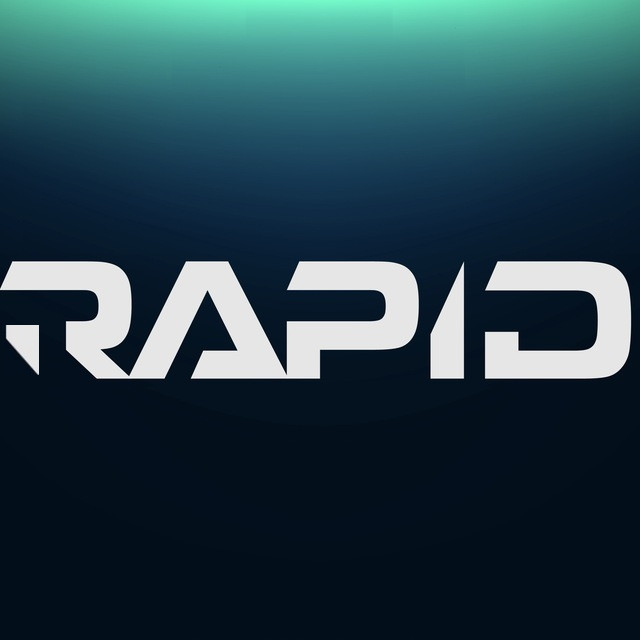 "RAPIDSHOP" - контакты, товары, услуги, цены