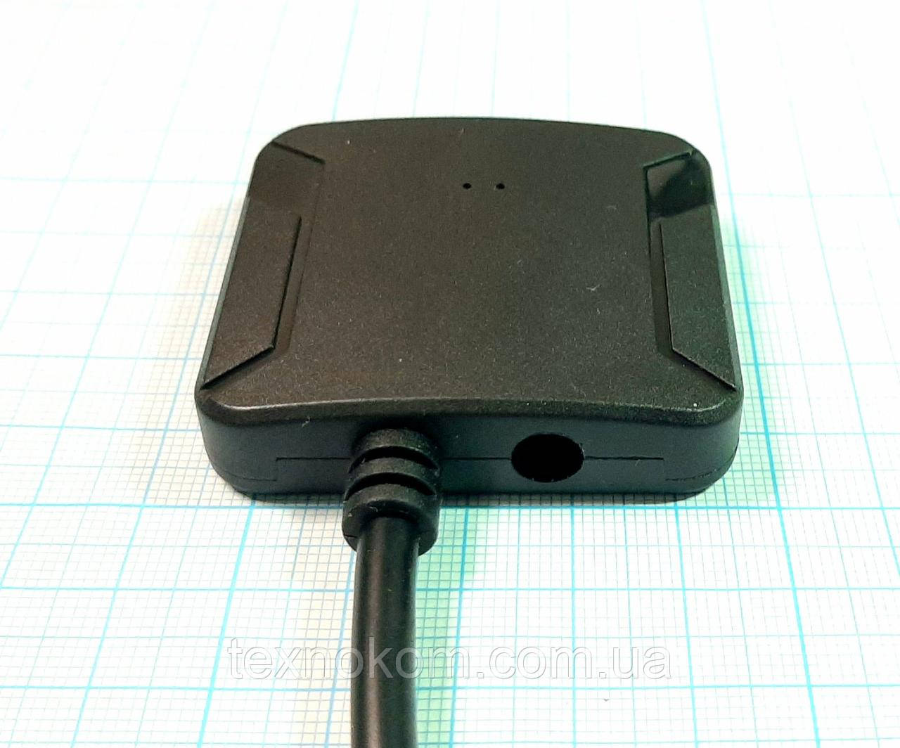Купити Перехідник з Usb 3 0 на Sata кабель конвертер для зовнішнього