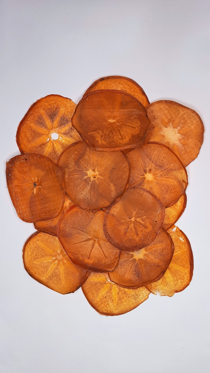 Фріпси Хурми, ціна 130 грн — Prom.ua (ID#1763709567)