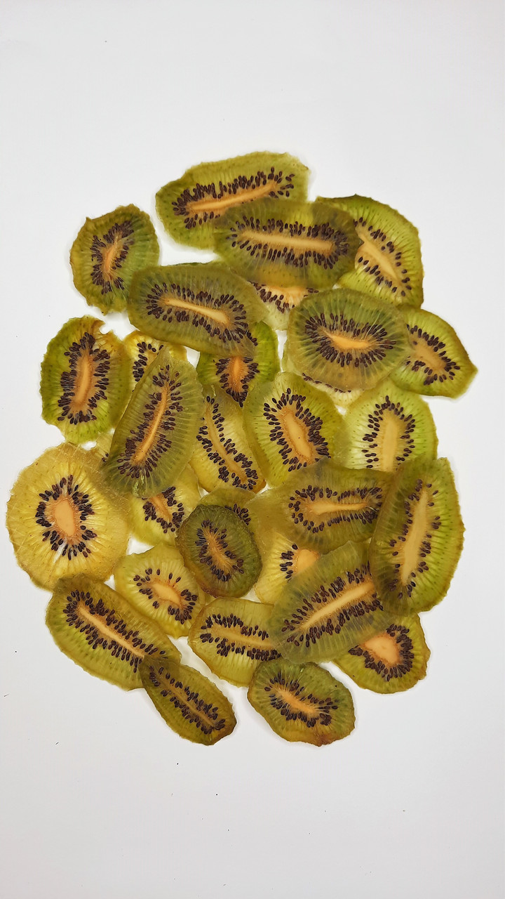 Фріпси Ківі (ID#1763727784), ціна: 240 ₴, купити на Prom.ua