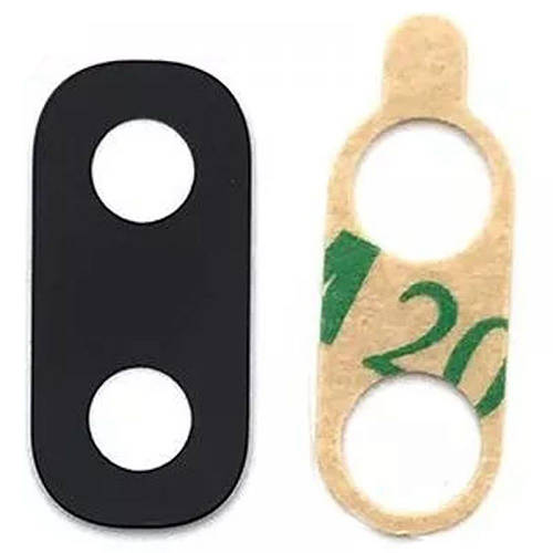 Купить Скло камери Samsung M107 Galaxy M10s 2019, цена 34 ₴ — Prom.ua ...