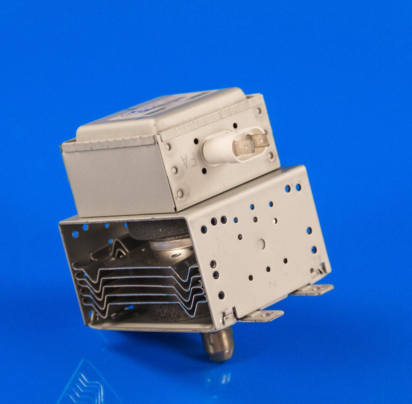 Купить Магнетрон Samsung OM75S(31)ESGN Original, цена 1995 грн — Prom ...