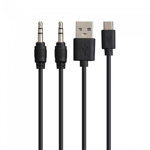 Купити Портативна bluetooth колонка спікер Hopestar P17 Темно-зелена ...