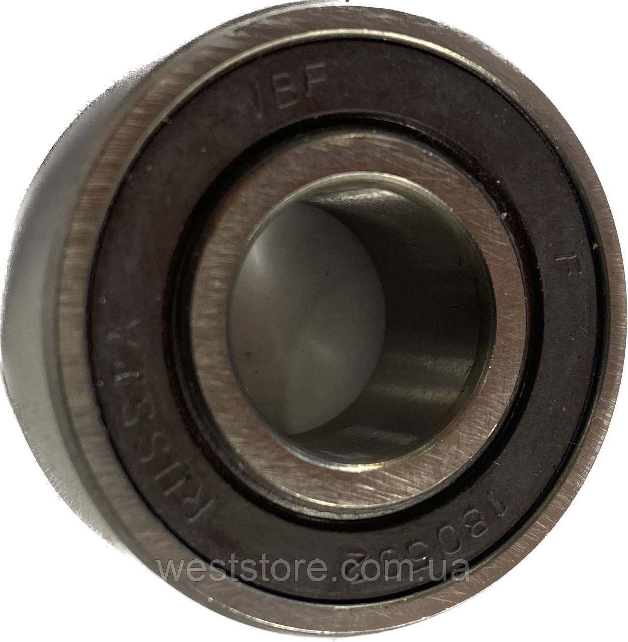 Подшипник коленвала Ваз 2101 2102 2103 2104 2105 2106 2107 2121 нива 2123 нива шевроле 62202 VBF ...