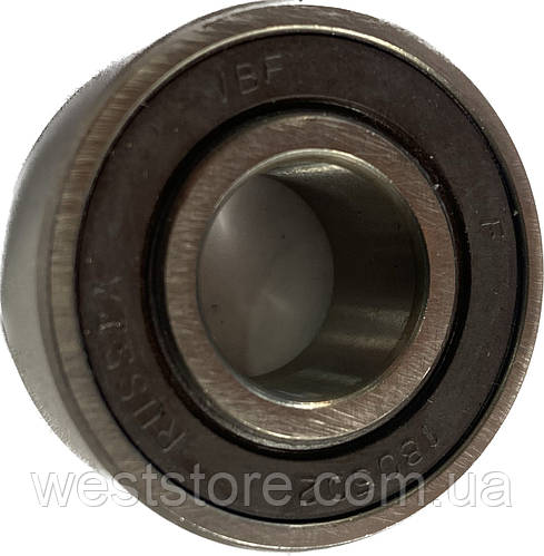 Подшипник коленвала Ваз 2101 2102 2103 2104 2105 2106 2107 2121 нива ...