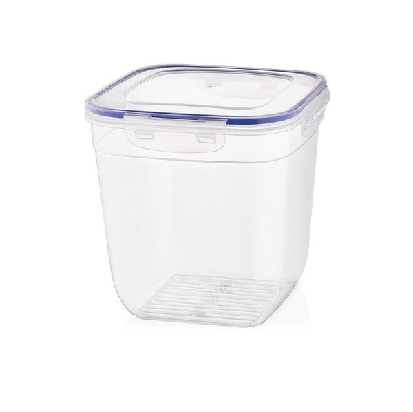 Контейнер Bager Cook&Lock 1950 Мл (BG-589) — Купить Недорого на Bigl.ua ...