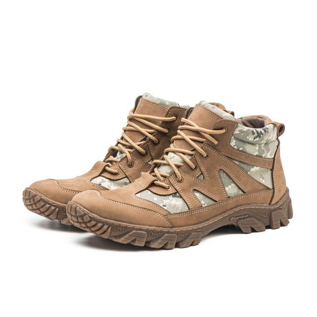 Берцы Тактические Деми, Полуберцы Армейские, Полуботинки Военные ...