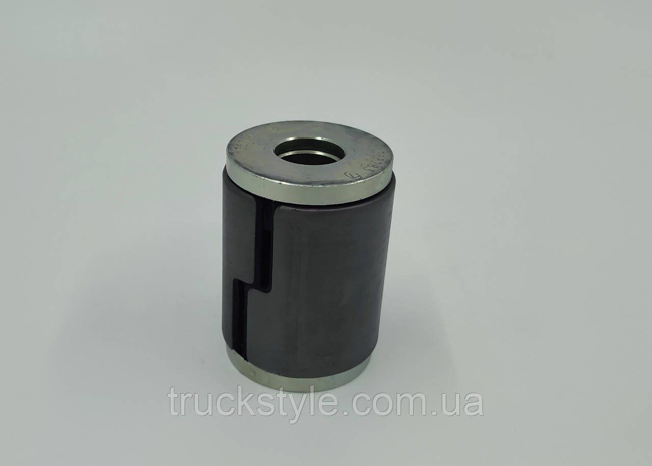 Купити Сайлентблок ресори DAF, ціна 590 ₴ - Prom.ua (ID# 1764234065)