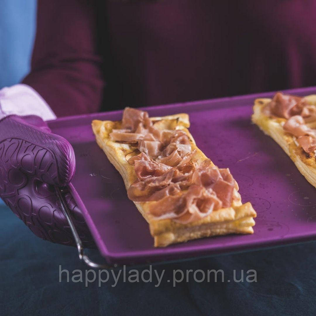 Силиконовый Противень Tupperware Тапервер — Купить Недорого на Bigl.ua ...