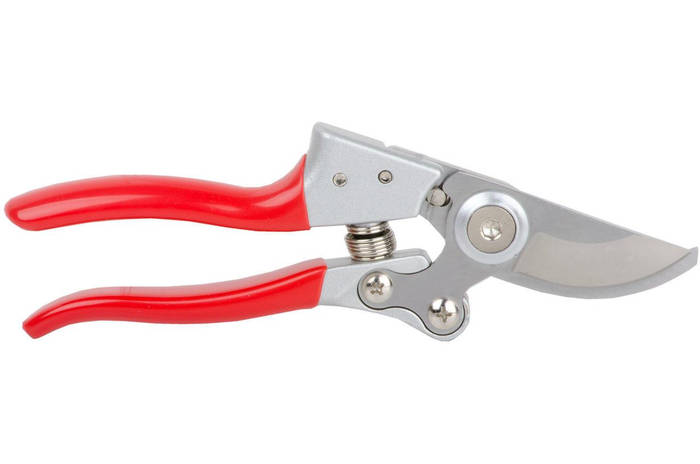 Секатор Intertool - 200 мм FT-1014, цена 293 грн — Prom.ua (ID#1764402442)