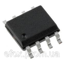 Купить Микросхема LM386G-S08-R, цена 7.02 грн — Prom.ua (ID#1764406825)