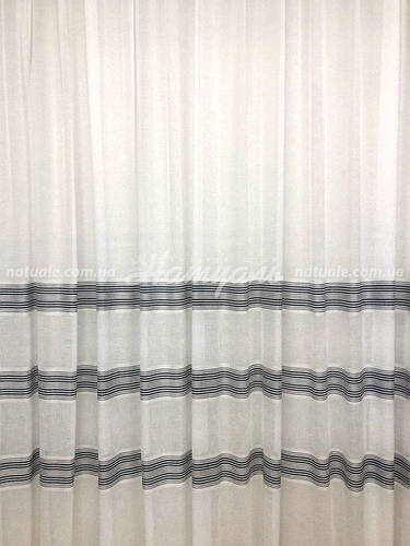 Купить Тюль с вышивкой ВТ-005, цена 396 ₴ — Prom.ua (ID#1764415597)