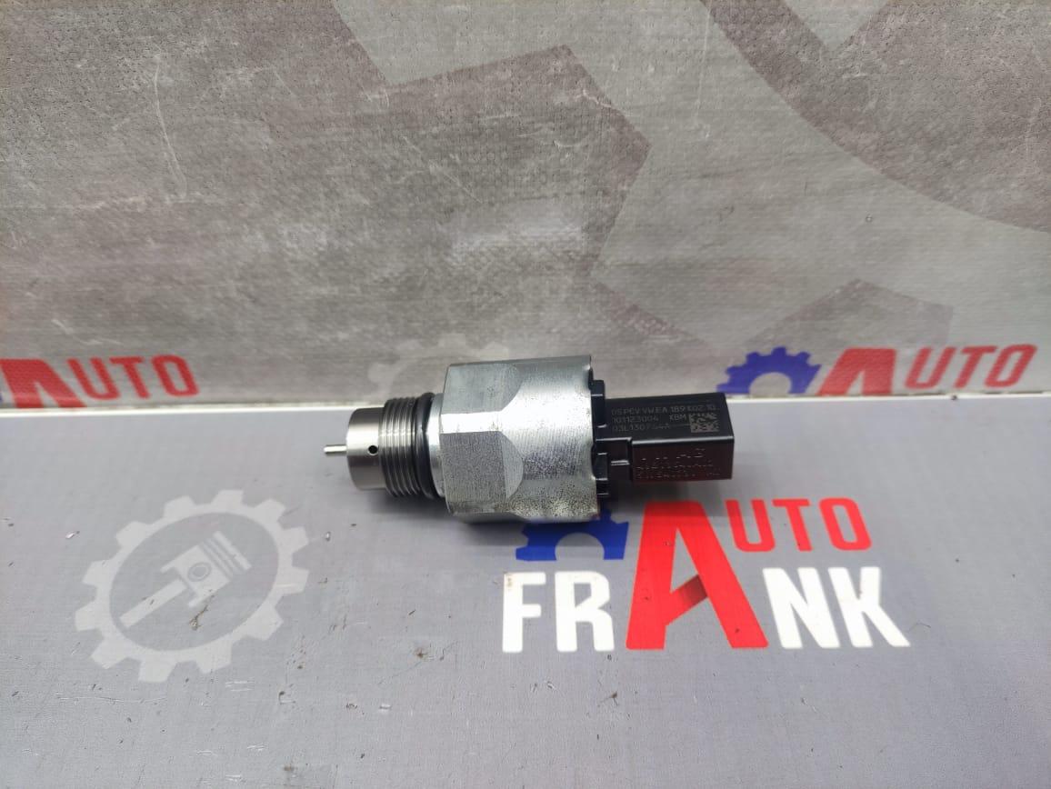 Регулятор Давления Топлива 03L130764A для Audi/ Seat/ Skoda/ Volkswagen ...