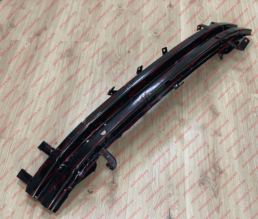 Усилитель Переднего Бампера T250 SIGNEDA Chevrolet Aveo T250 (Шевроле ...