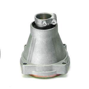 Редуктор триммера верхний 9 шлицов, под штангу диаметром 26мм, цена ...