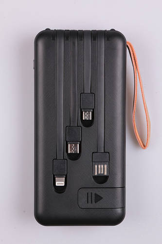 Power Bank ZHY ZHY-520 10000 mAh (ID#1764712167), цена: 267 ₴, купить ...