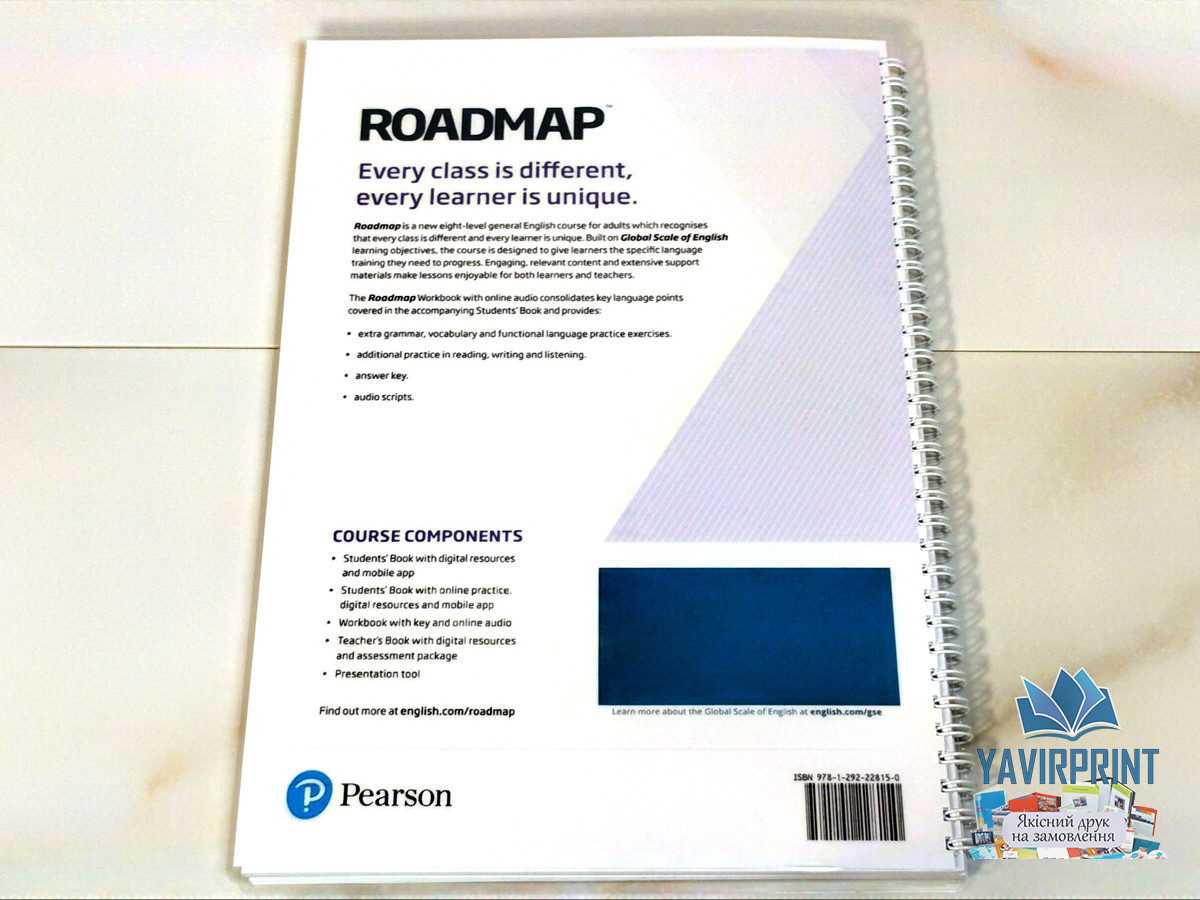 Rm B1 Sb Key Roadmap B1 Students Book Answer UNIT 1A, 45% OFF Rm B1 Sb Key Roadmap B1 Students Book Answer UNIT 1A, 45% OFF