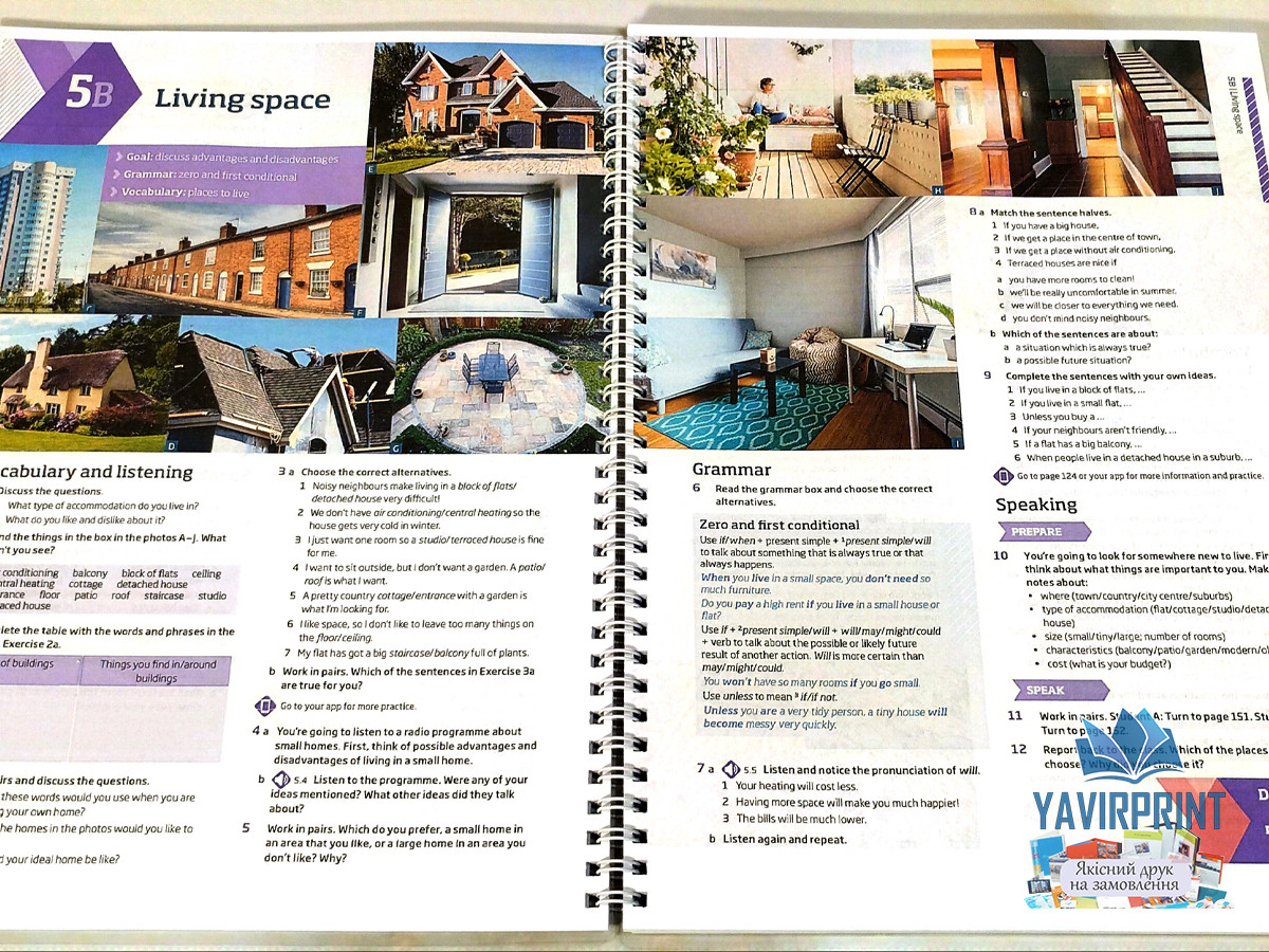 Roadmap B1 Students' Book (1st edition) (ID#1578745103), цена: 170 ... Roadmap B1 Students' Book (1st edition) (ID#1578745103), цена: 170 ...