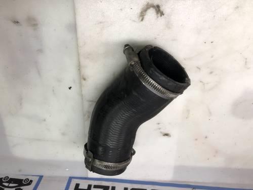 Купить Патрубок інтеркулера шланг 1.6 HDi Citroen Peugeot 9684307380 ...