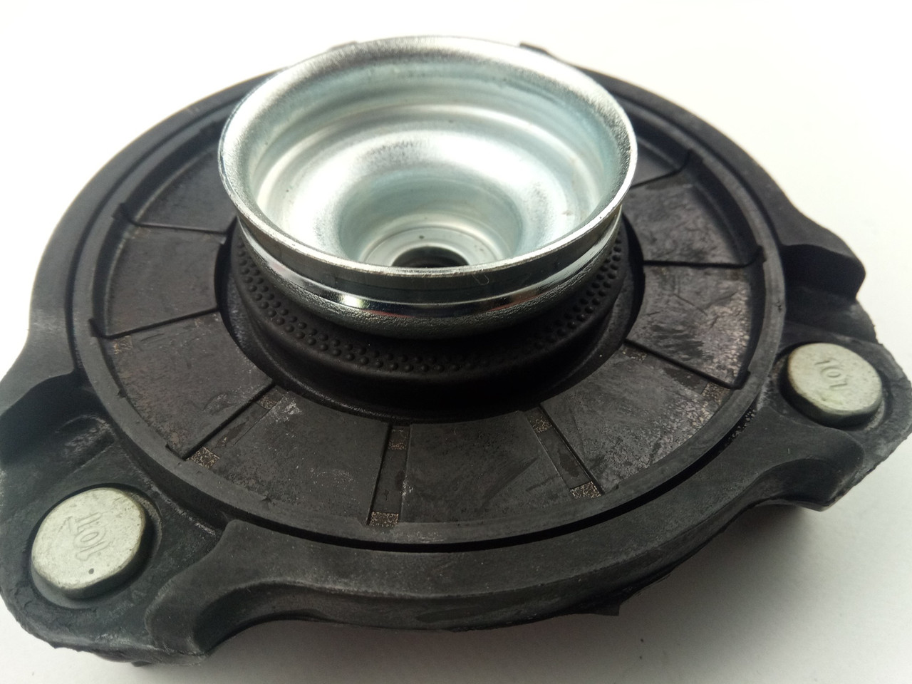 Купить Опора передней стойки Sonata (LF), CTR (CMKH-18) (54610-C1000), цена 703.28 ₴ — Prom.ua ...