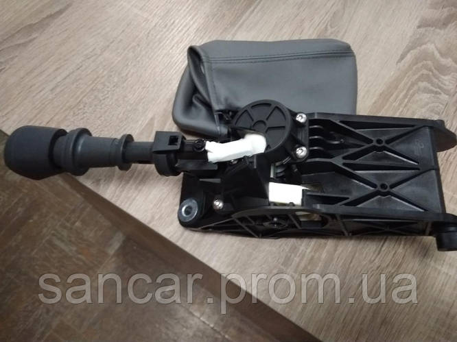 Куліса кпп Мерседес Спрінтер MERCEDES SPRINTER, ціна: 3500 ₴, купити на ...