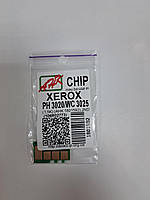 Xerox 3020 чип в категории "Оборудование и товары для предоставления ...