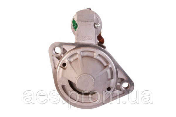 Стартер HYUNDAI I KIA Picanto KIA Rio хюндай кіа піканто ріо 36100 ...