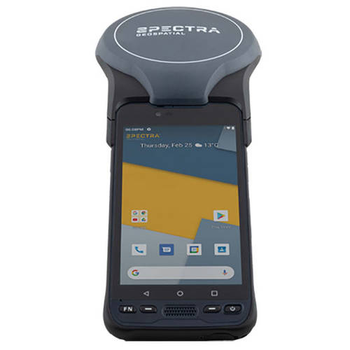 GNSS приемник Spectra SP30 Centimeter (ID#1765188369), цена: 439600 ...