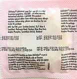 Купить Презервативы LIFESTYLES ULTRA RIBBED в Украине от компании ...