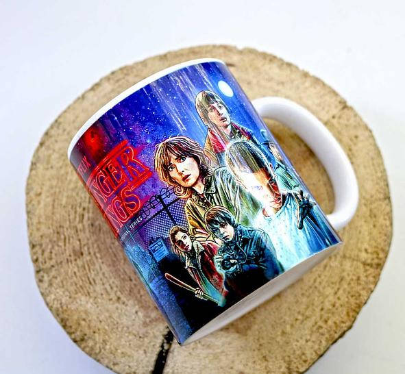 Товари і пропозиції від компанії You love -атрибутика, сувеніри та ...