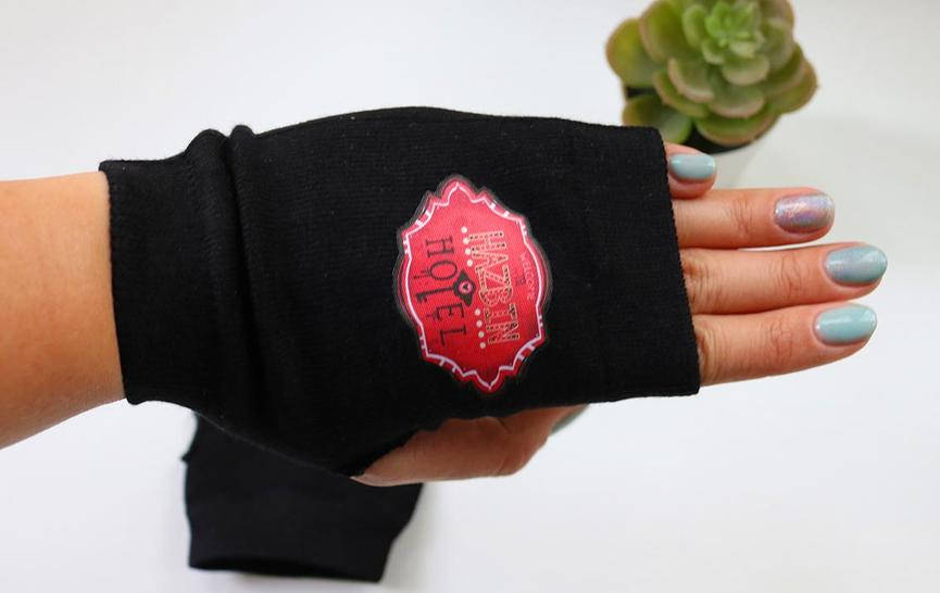 Товари і пропозиції від компанії You love -атрибутика, сувеніри та ...