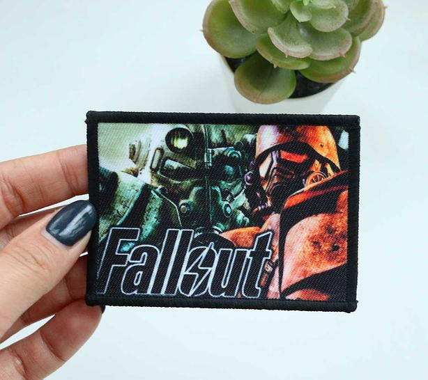 Товари і пропозиції від компанії You love -атрибутика, сувеніри та ...