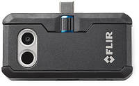 Купить Flir One Pro LT for Android USB-C, цена 18207.23 грн — Prom.ua ...