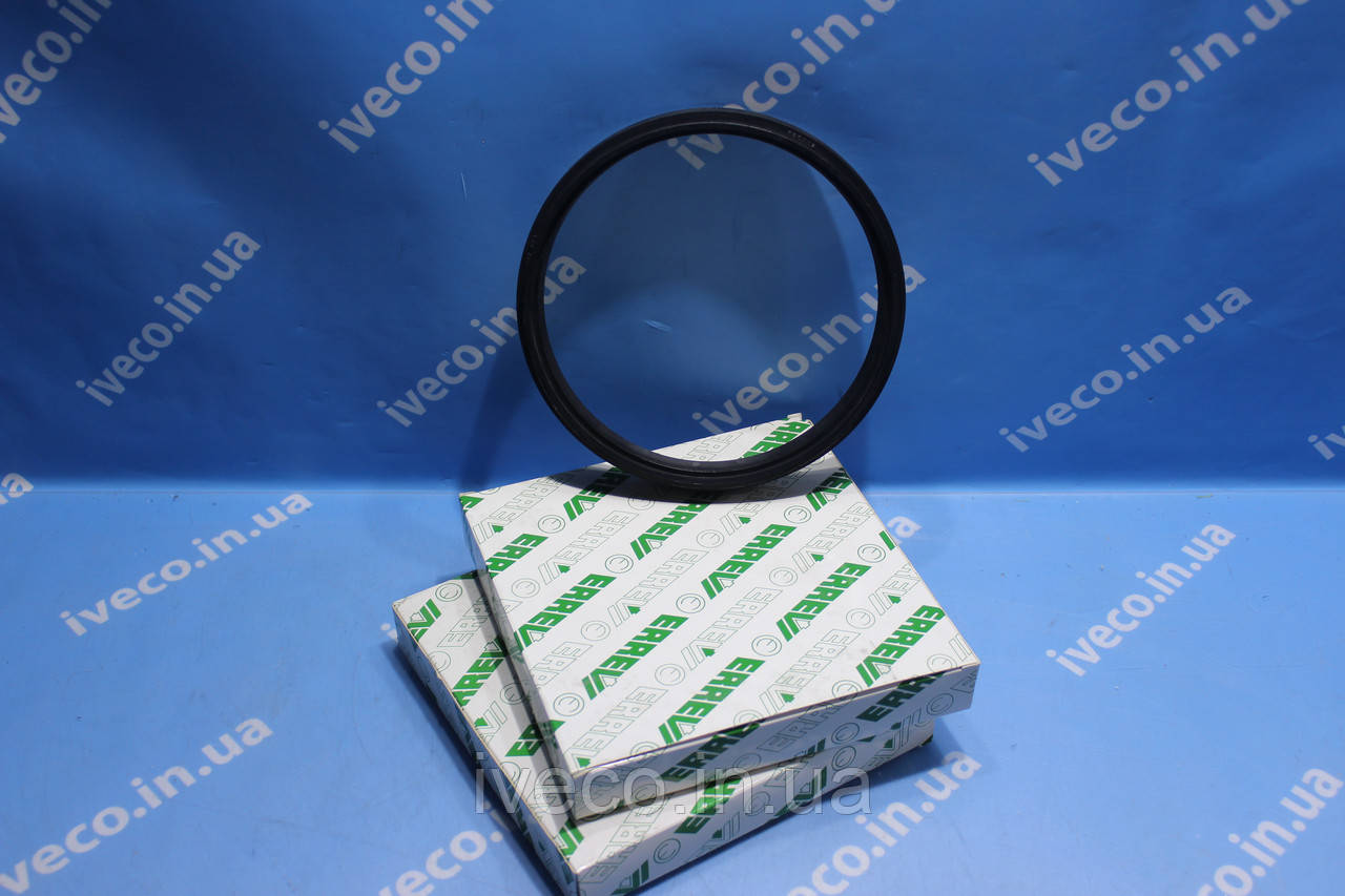 Сальник балансира Iveco Trakker EuroTrakker Івеко Тракер 40101540 ...