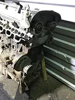 Двигатель daewoo Lanos в категории "Авто - мото" | Сравнить цены и ...