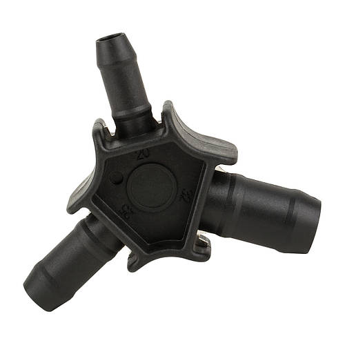 Rifeng Калібрівка-розвертка для труб Rifeng 20-32 (20-25-32 мм) (ID ...