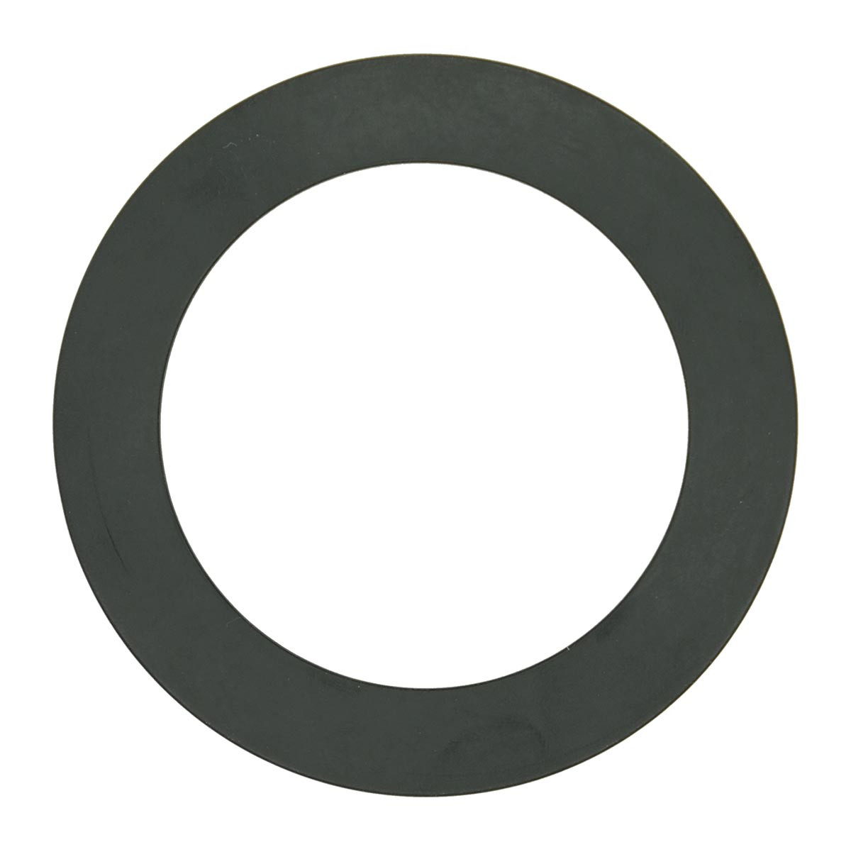 Effast Прокладка Effast RGRGQP1100 для Буртов и Фланцев, D110 Мм ...
