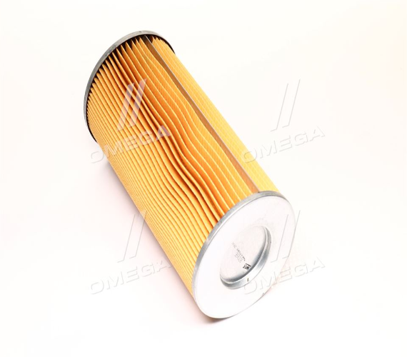 Фільт елемент. олій. МАЗ (ЯМЗ 8401, 8421) 92133E/OM500/1 (вир-во WIX ...