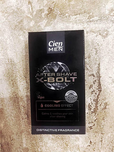 Увлажняющий лосьон после бритья мужской для чувствительной кожи Анти ...