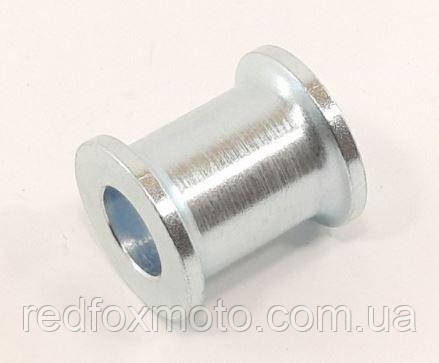 Распорная втулка заднего колеса Ява/ JAWA 350 (634/638) Чехия (ID ...