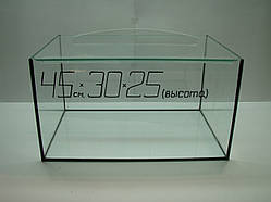 "Aquaterr" - контакты, товары, услуги, цены