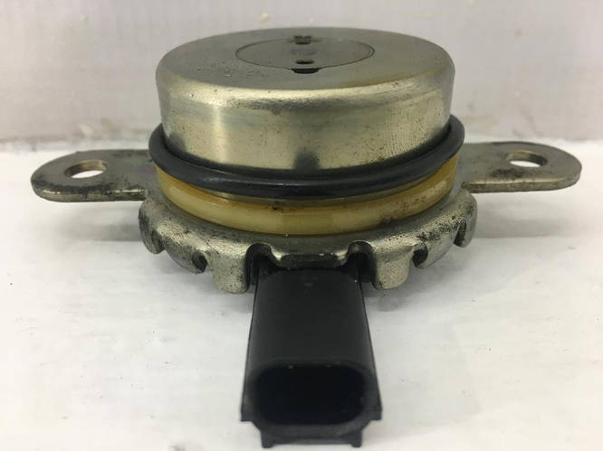 Купить Клапан давления масла SUBARU OUTBACK B16 2019- 10921AA23B, цена ...