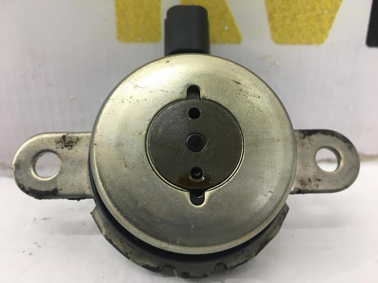 Купить Клапан давления масла SUBARU OUTBACK B16 2019- 10921AA23B, цена ...